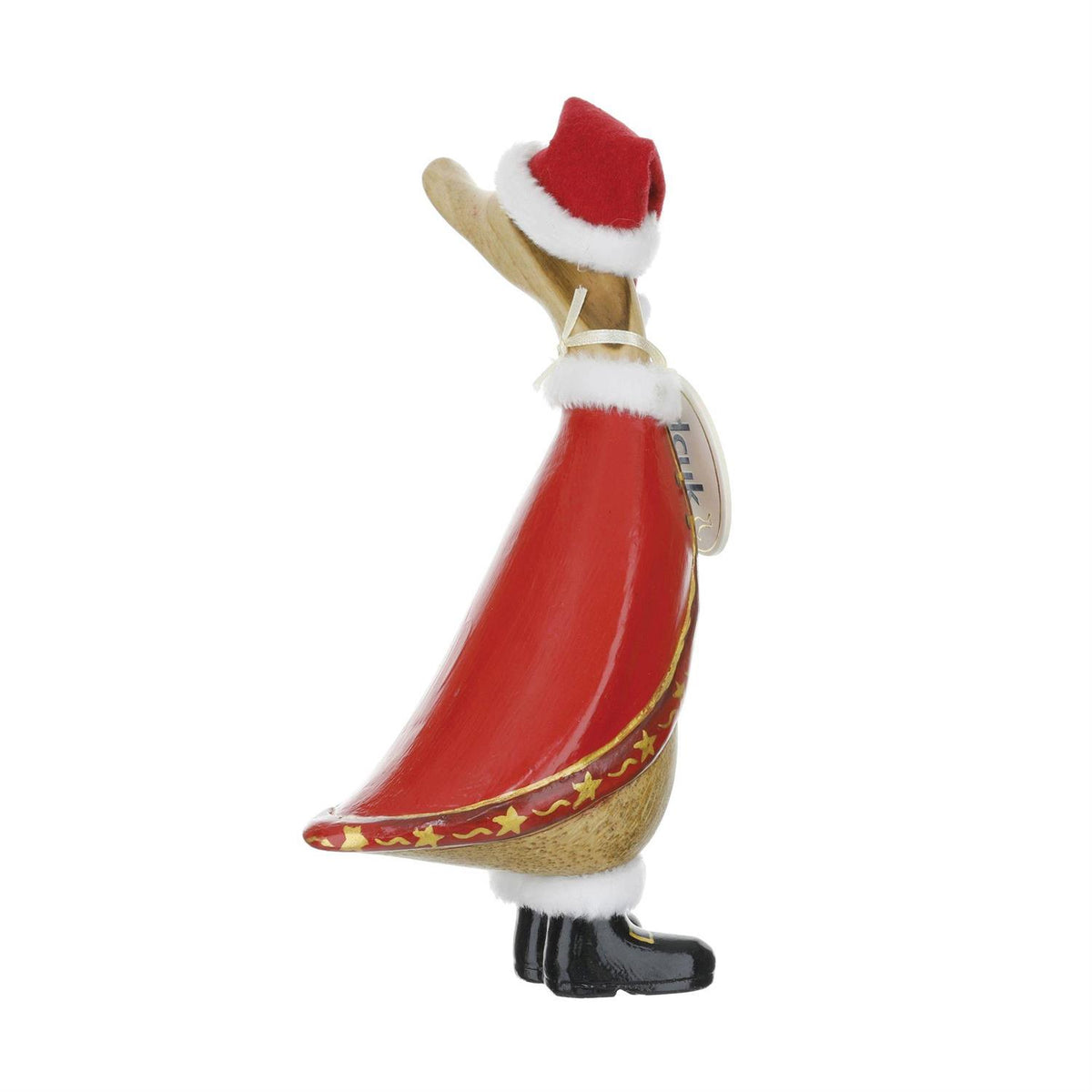DCUK Christmas Ducklings – Jules Enchanting Gifts