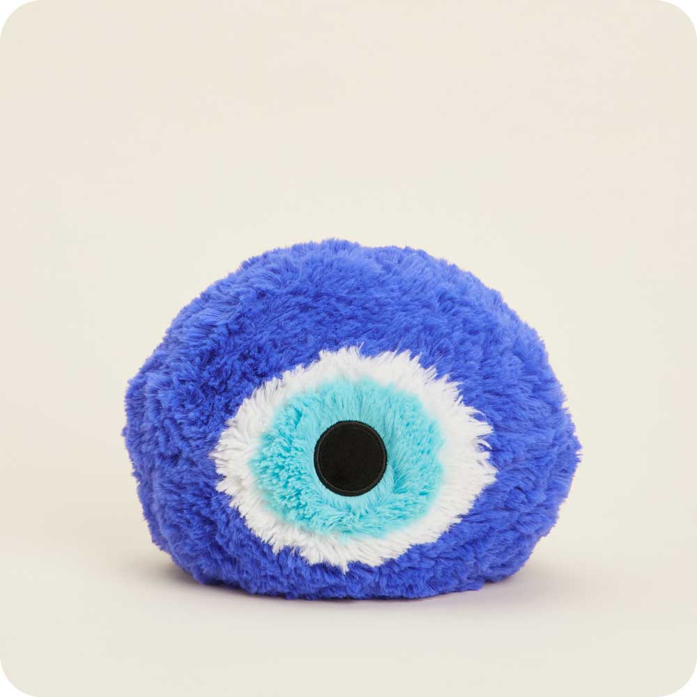 Warmies Evil Eye – Jules Enchanting Gifts
