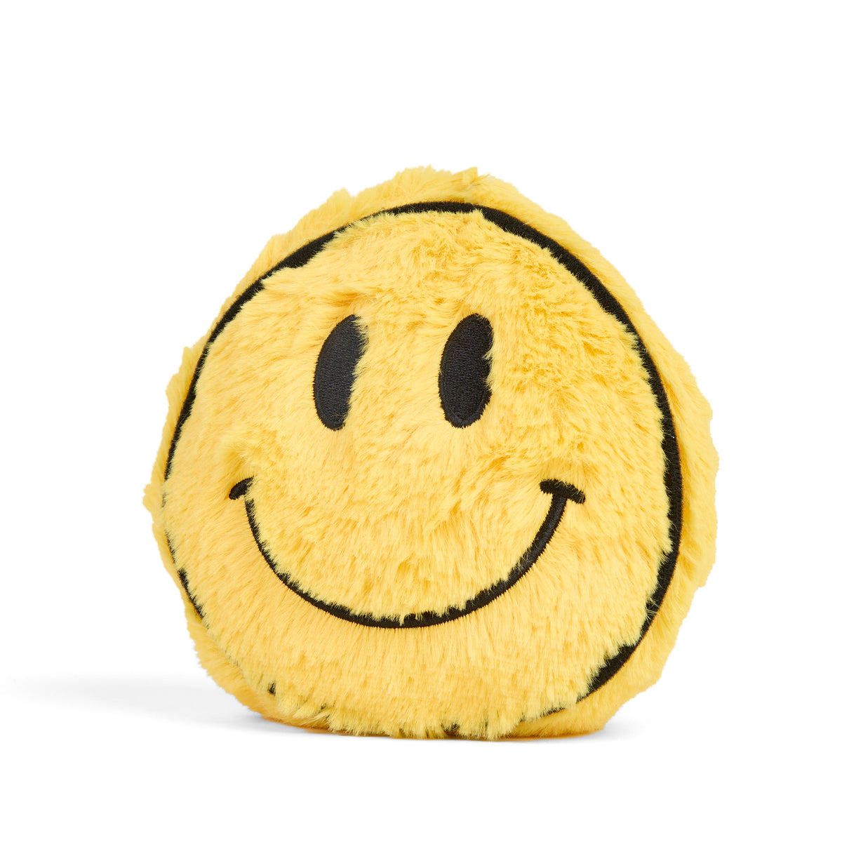 Warmies Smiley Face Junior – Jules Enchanting Gifts