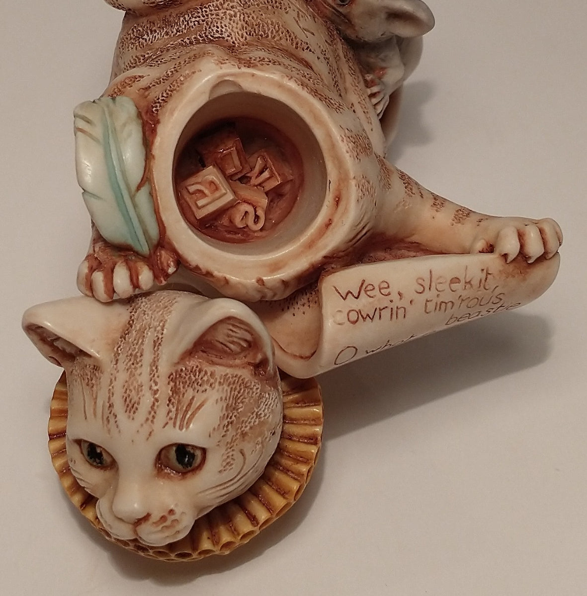 Poet's Party – Jules Enchanting Gifts