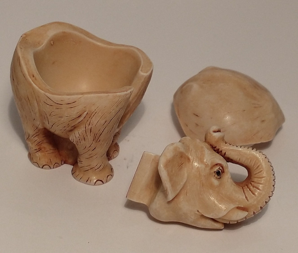 Hearts Content – Jules Enchanting Gifts