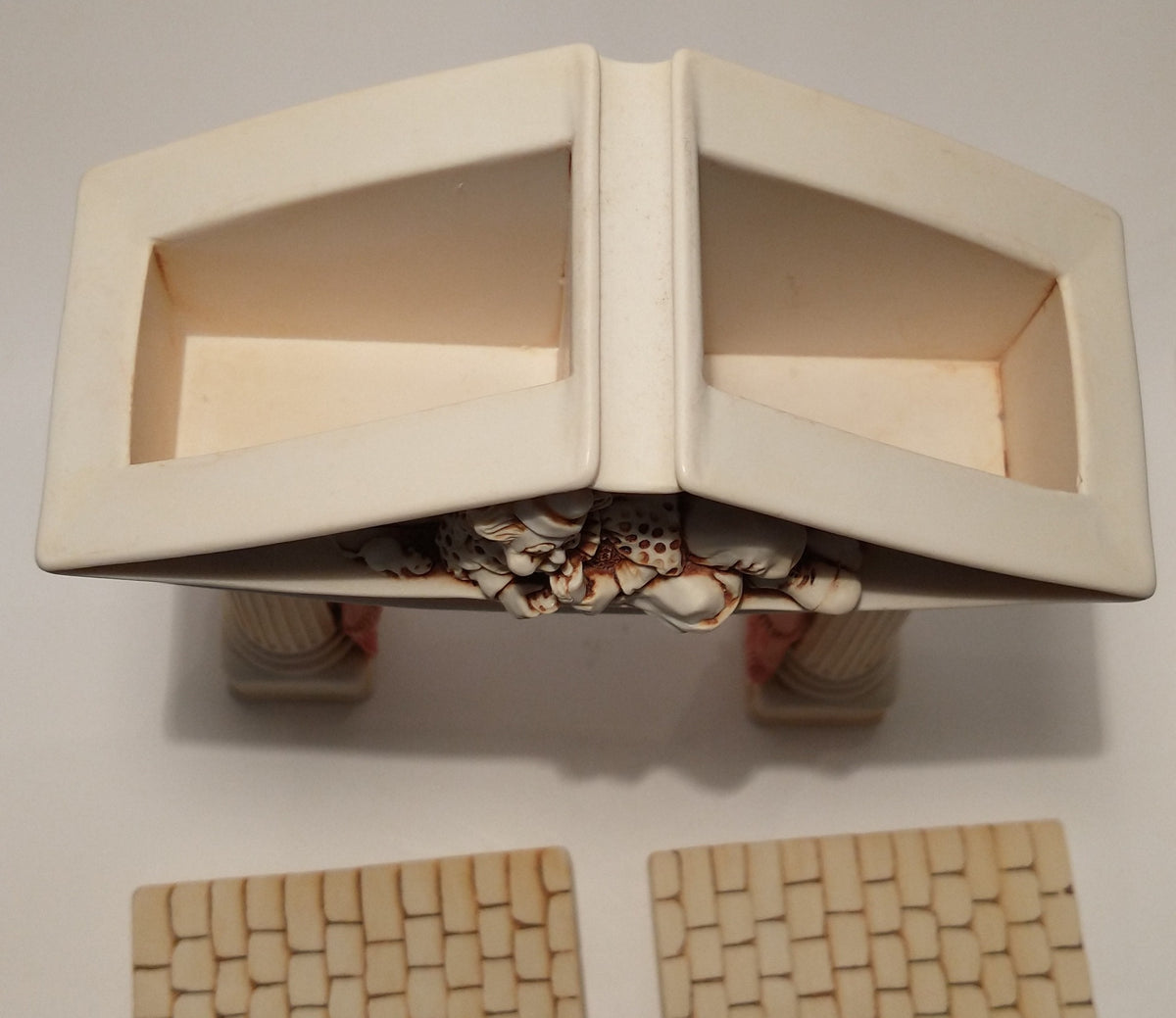 Circus Arch – Jules Enchanting Gifts