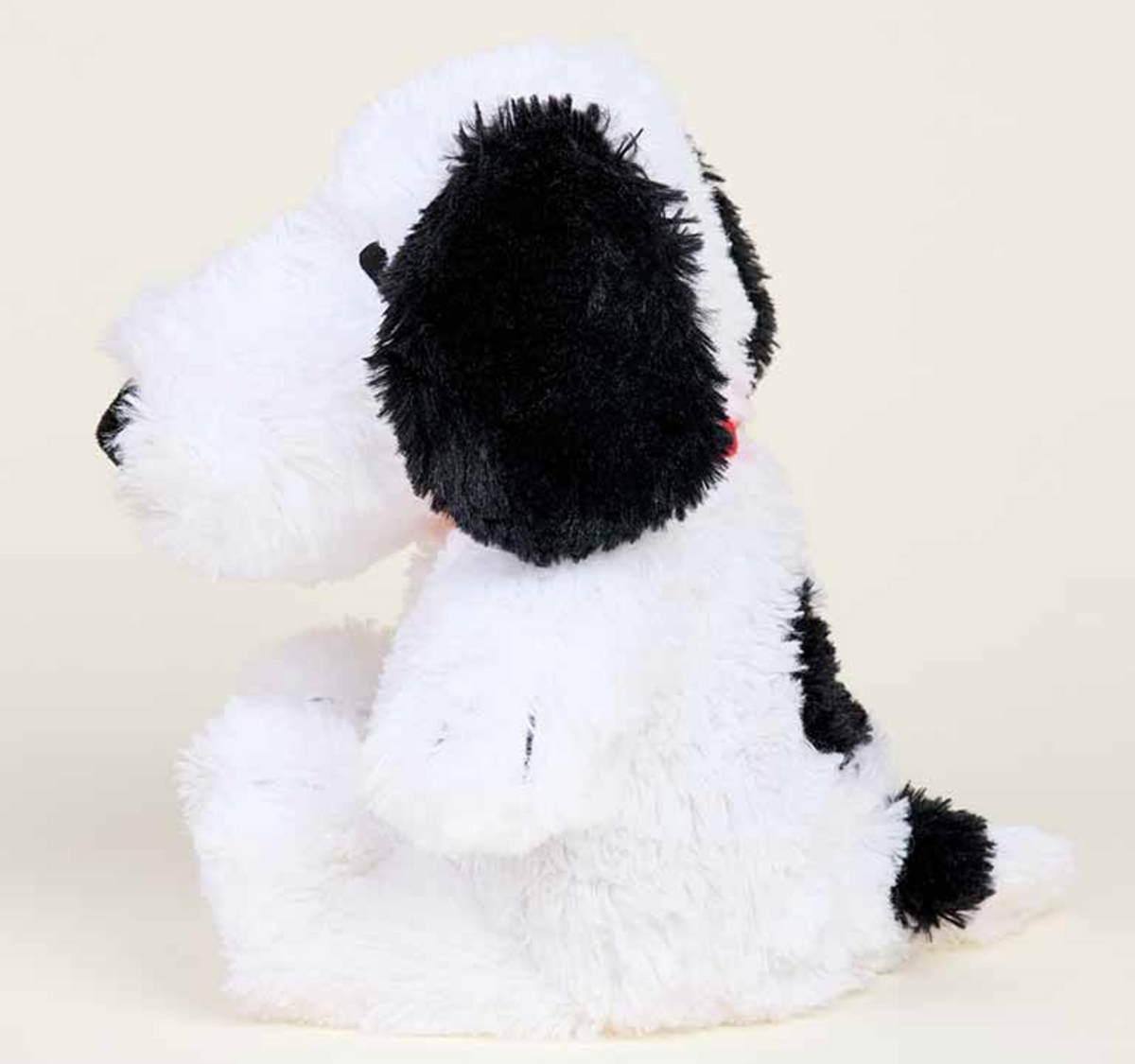 Warmies Snoopy (from Peanuts) - Limited Edition – Jules Enchanting Gifts
