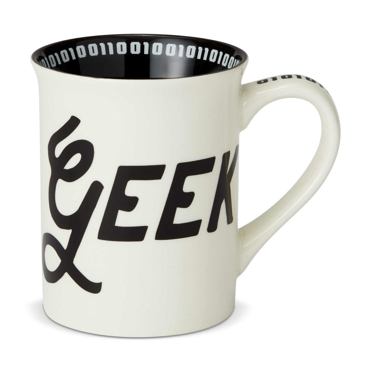 Geek Mug – Jules Enchanting Gifts