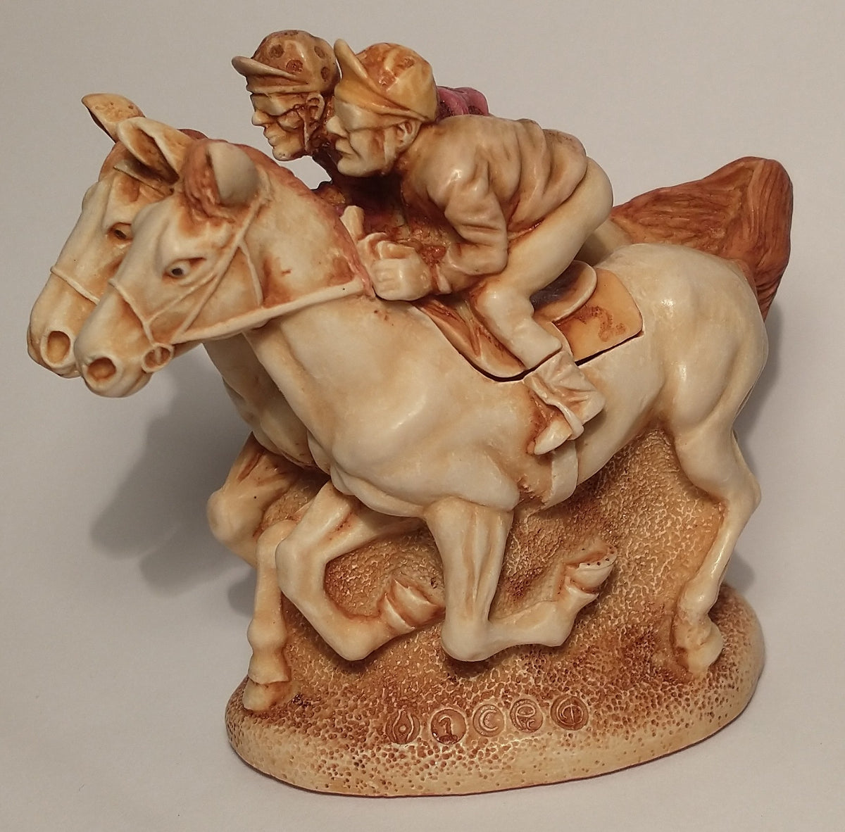 Photo Finish – Jules Enchanting Gifts