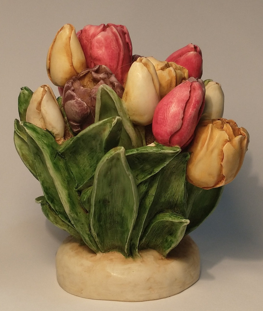 Tulip – Jules Enchanting Gifts