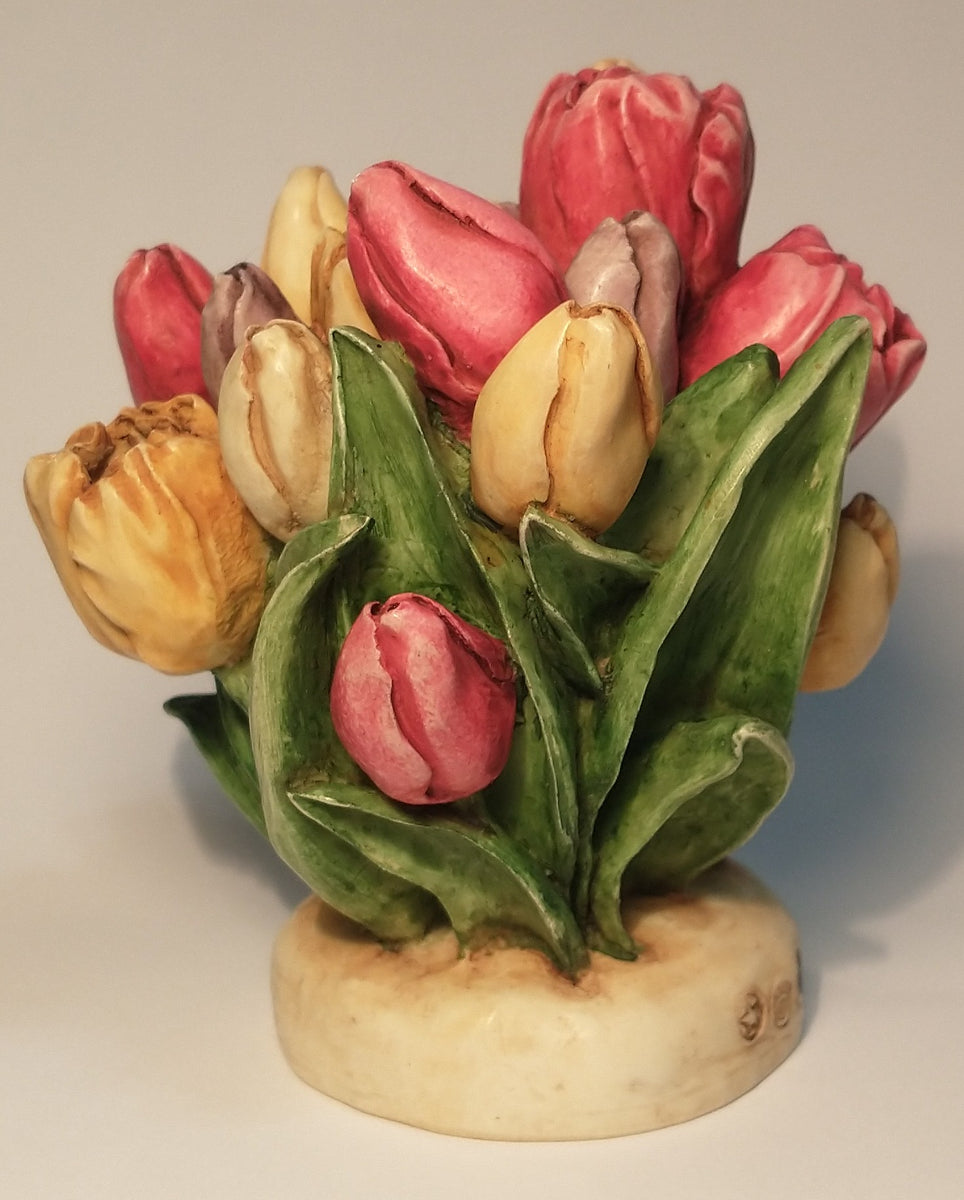 Tulip – Jules Enchanting Gifts