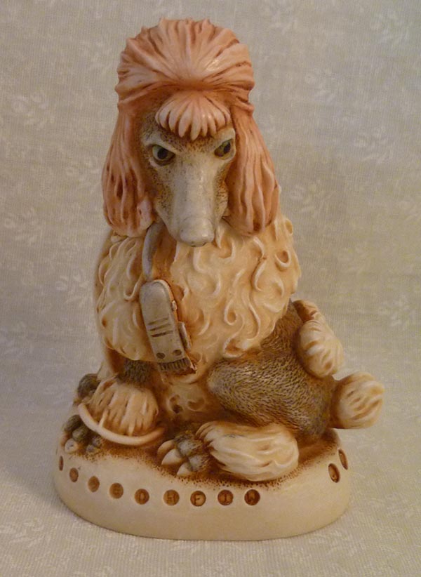 Beau Brummel – Jules Enchanting Gifts