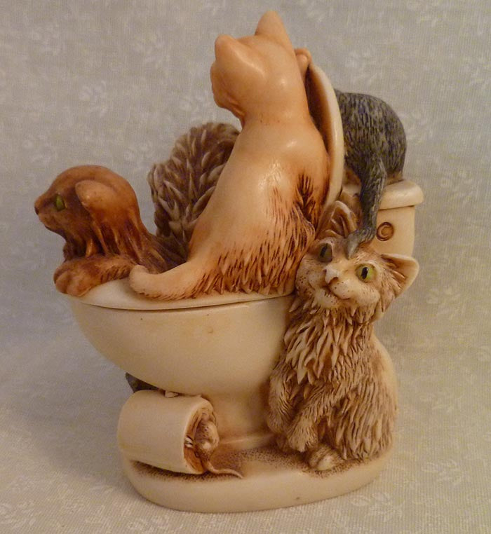 Potty Time – Jules Enchanting Gifts