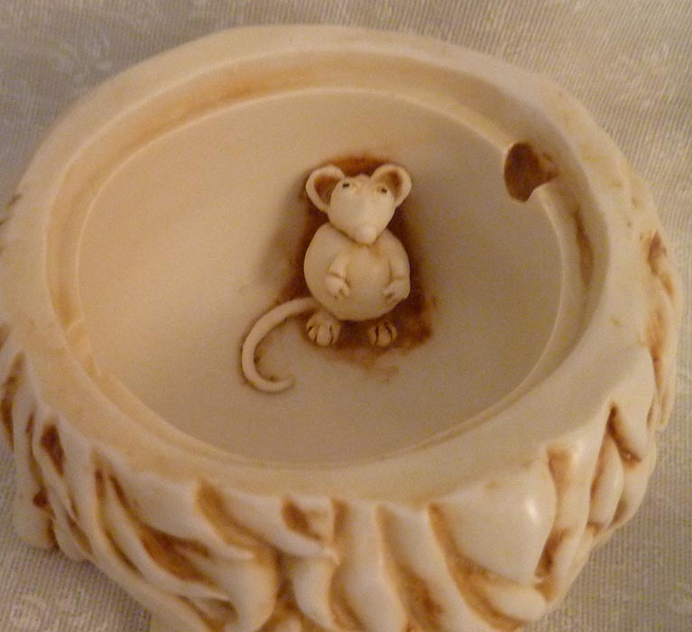 Fat Cat's Meow – Jules Enchanting Gifts