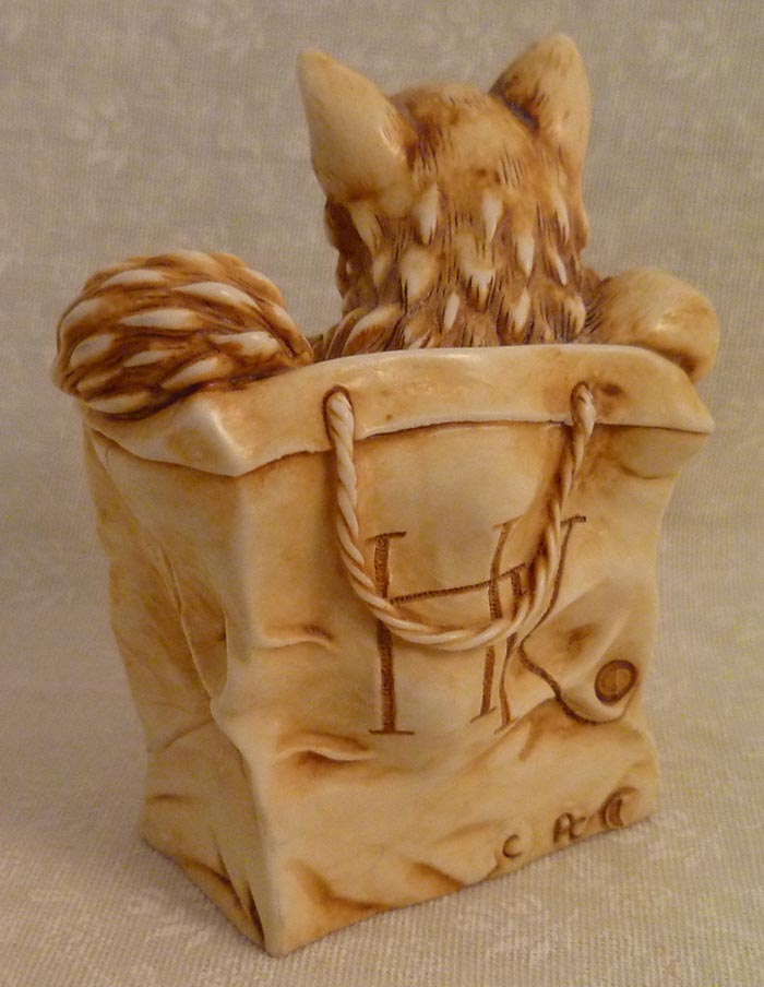 Cat's Meow – Jules Enchanting Gifts