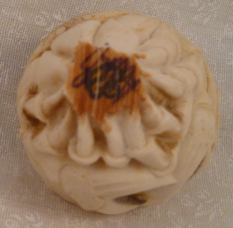 Costello Roly Poly Hard Body – Jules Enchanting Gifts