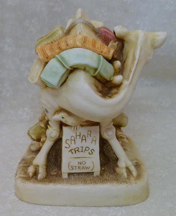 Package Tour – Jules Enchanting Gifts