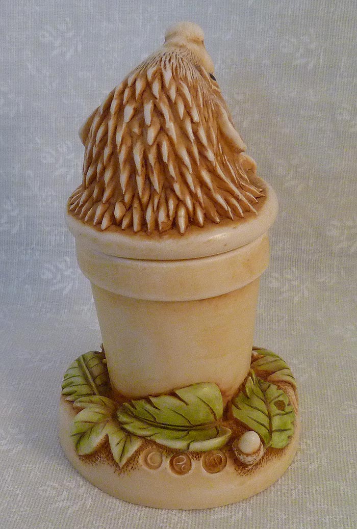 Pot Sticker – Jules Enchanting Gifts